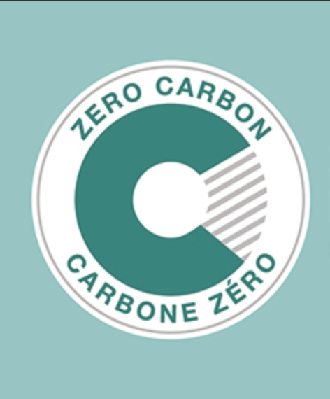 CaGBC opens public registration for Zero Carbon Building Program