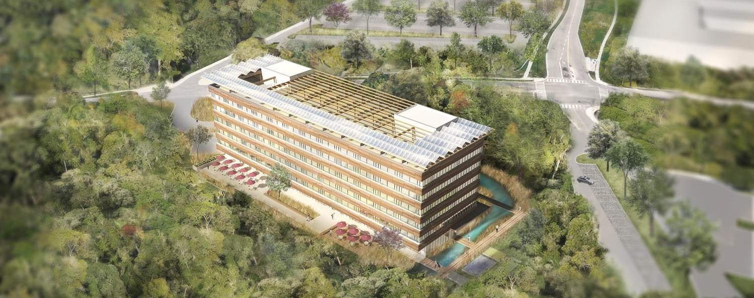 TRCA_HEAD_OFFICE_RENDERING_1-1 - Building