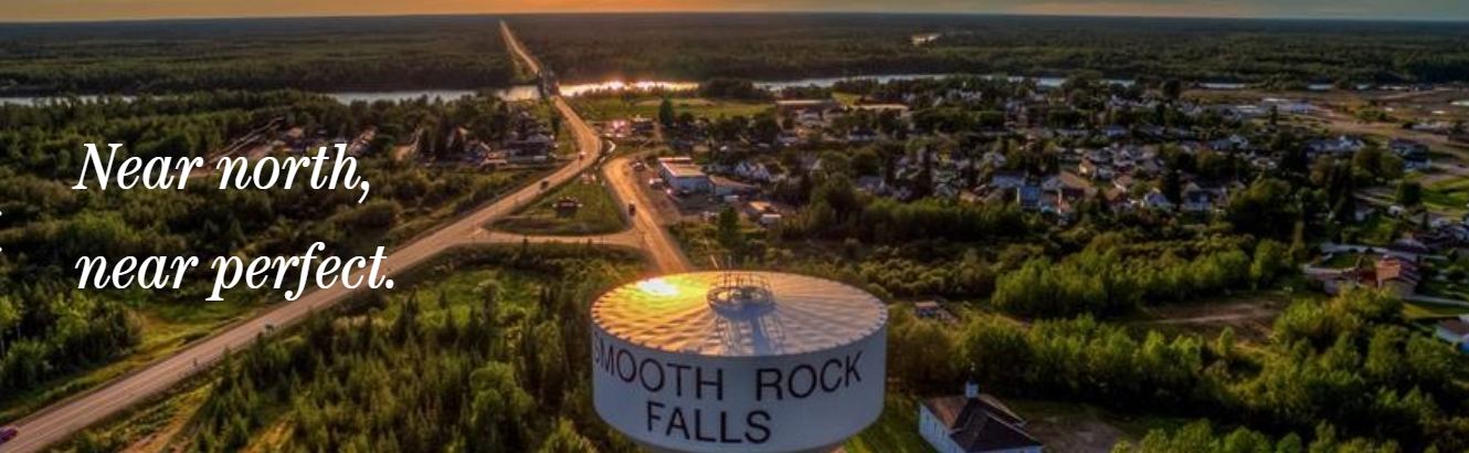 smooth-rock-image - Building