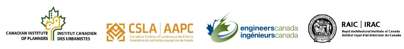 association-logos - Building