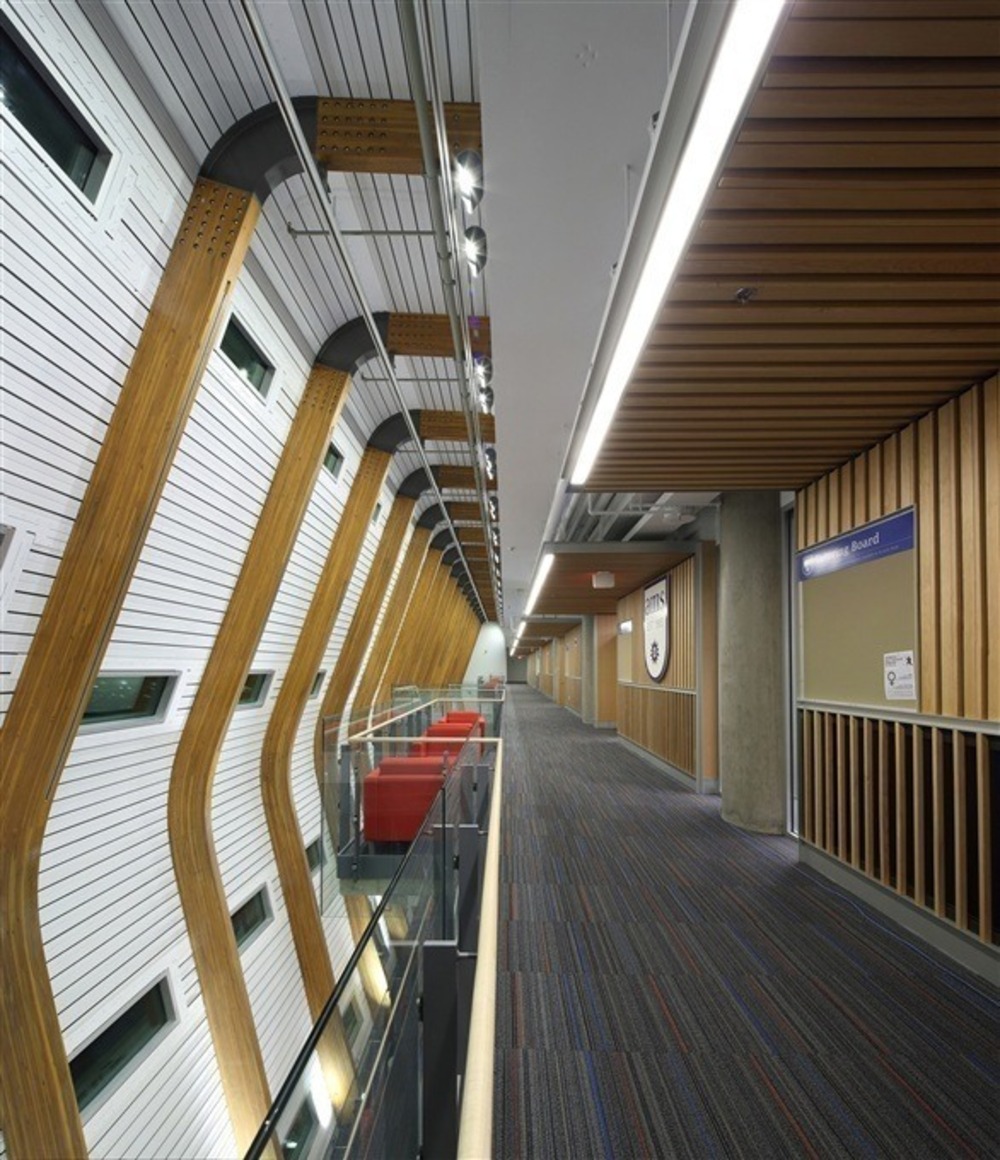 IESBC announces winners of 2016 Vision Awards