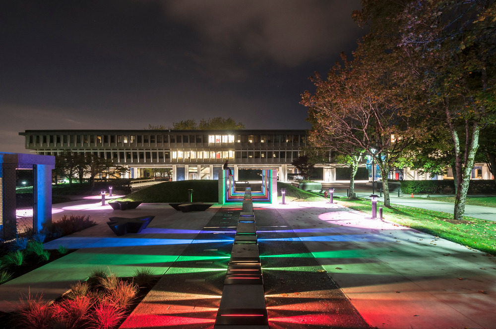 IESBC announces winners of 2016 Vision Awards