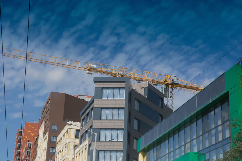 OAA Submits Recommendations to Fix the Site Plan Approval Process