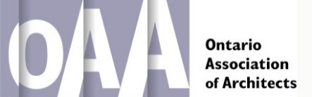 oaa-logo - Building