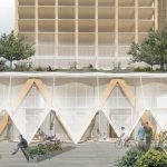quayside-sidewalk-toronto-sidewalk-labs-waterfront-canada-smart-city ...