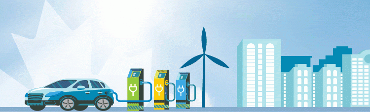 EV-Banner_july3-2019 - Building