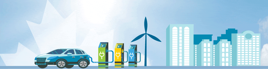 EV-Banner_july3-2019 - Building