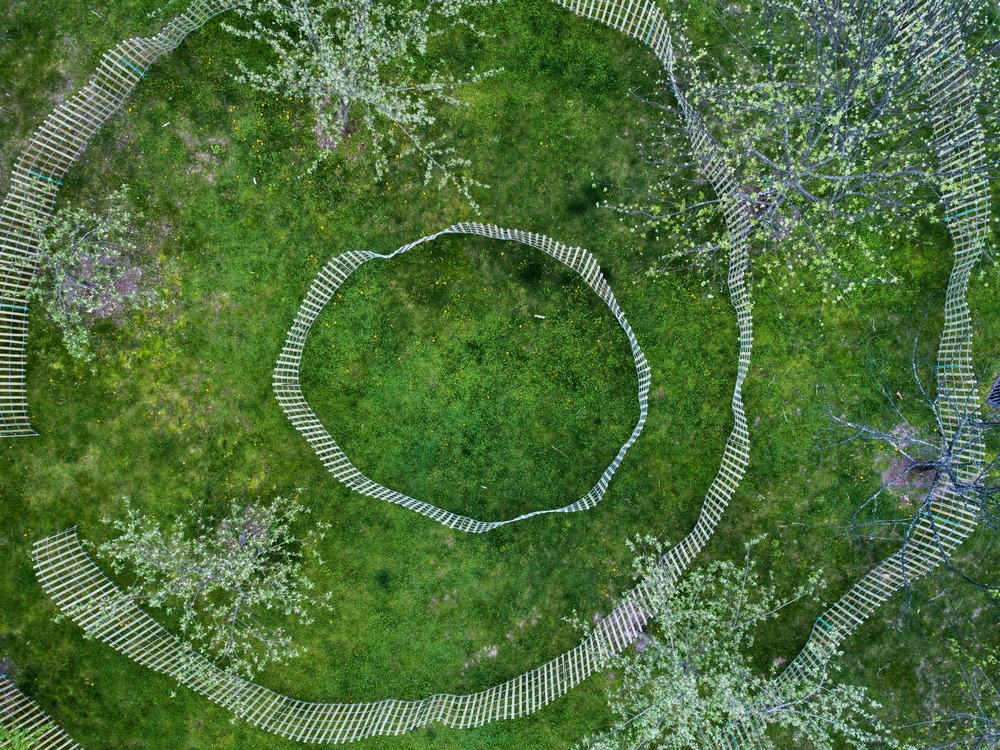 51535-preview_low_3882-1_51535_sc_v2com - Building