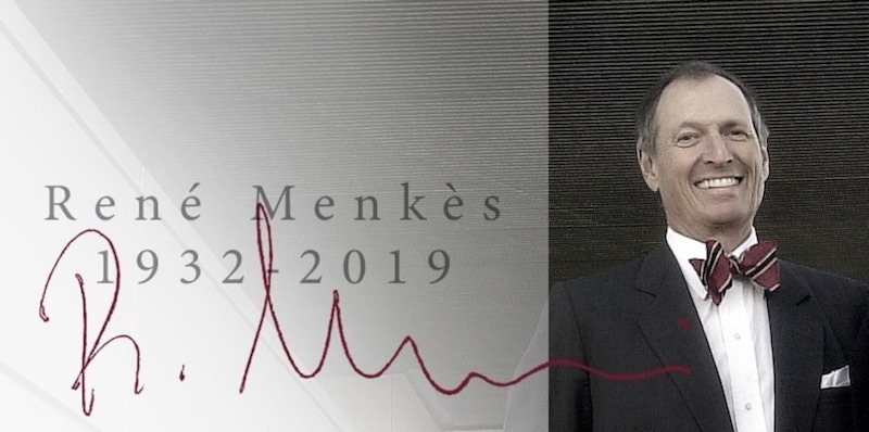 Guy-Favreau Complex; Photo credit: MSDL Architectes Archives - Building