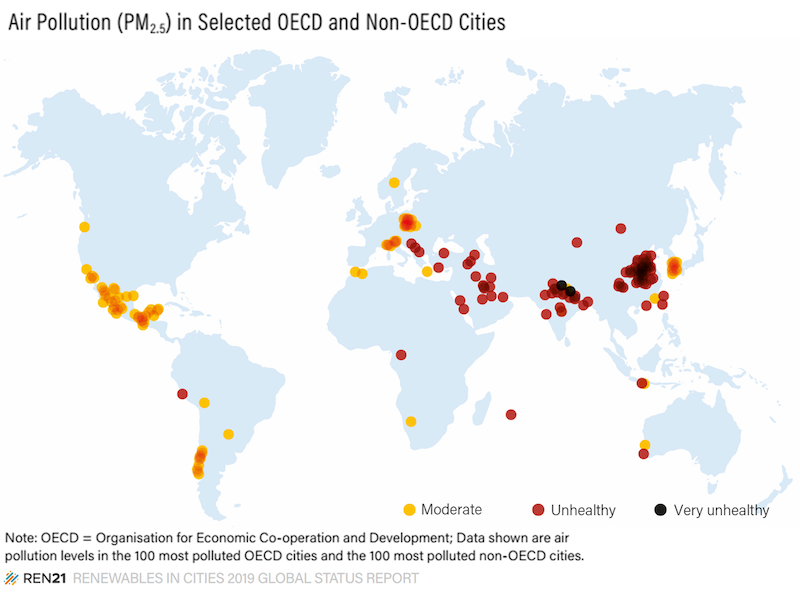 REC-GSR_Figure-01 - Building