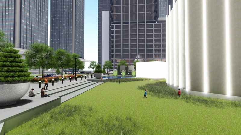 Energy Impact Center Launches Blueprint for Nuclear Power Plant Design