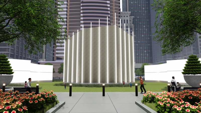 Energy Impact Center Launches Blueprint for Nuclear Power Plant Design