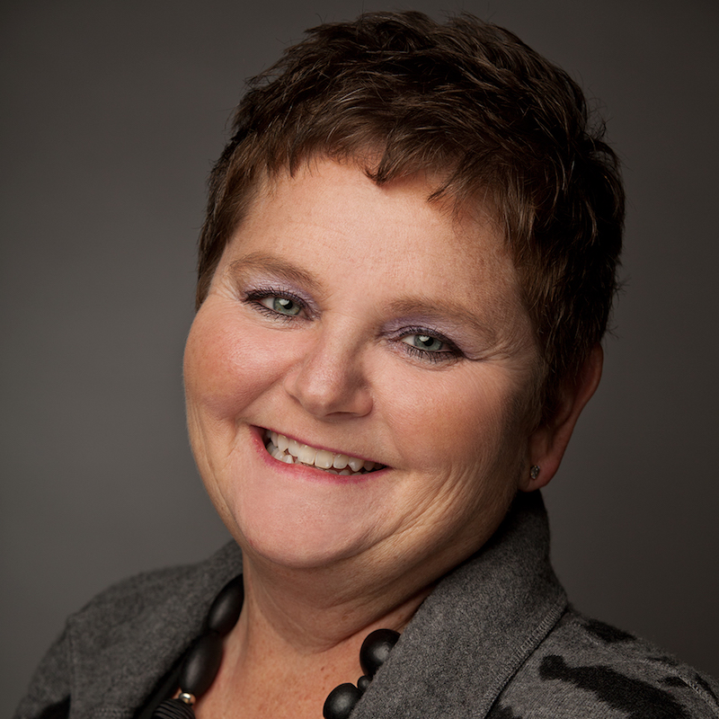 OPPI Announces Susan Wiggins as its New Executive Director