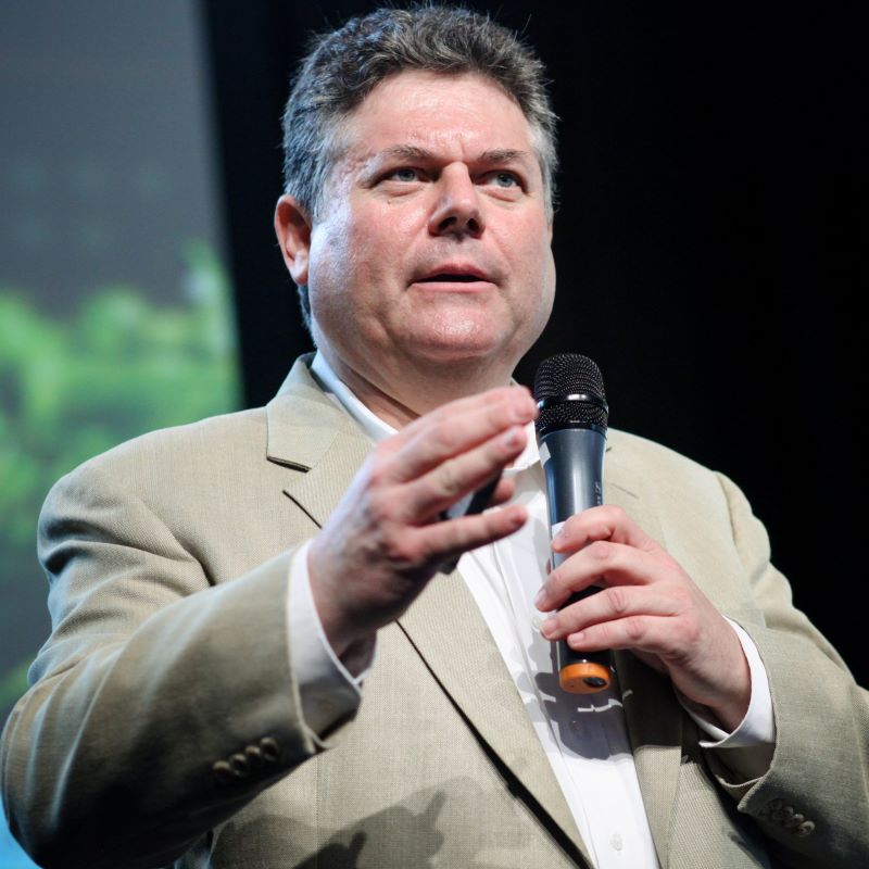 Gordon-Feller-foto - Building