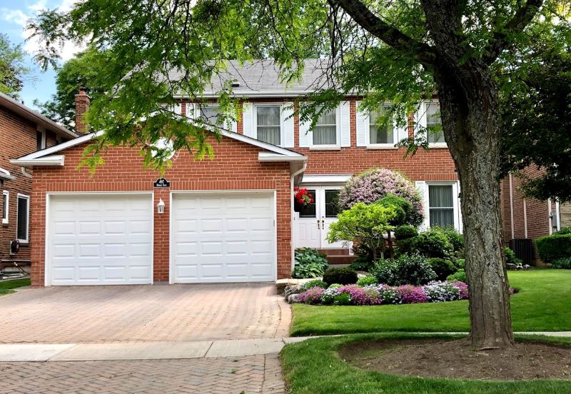 Can Peel walk the tightrope of mandated affordable housing?