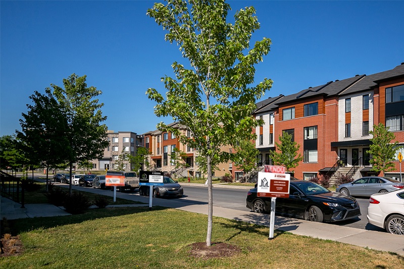 Quebec’s record-breaking Q2 sales driven by renewed interest in ...