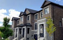 Construction underway for new Inuit Art Centre in Winnipeg