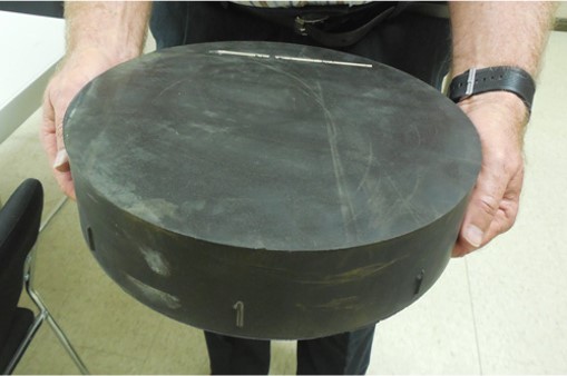 Floating-Slab-Disc-TTC-Photo - Building