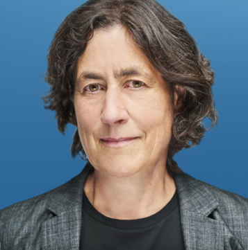 Chantal Hébert – In Pursuit of Housing: The Impact of Canada’s Federal ...