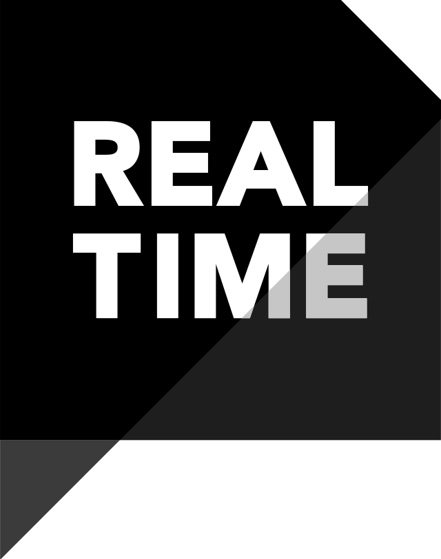 2019-realtime-logo - Building