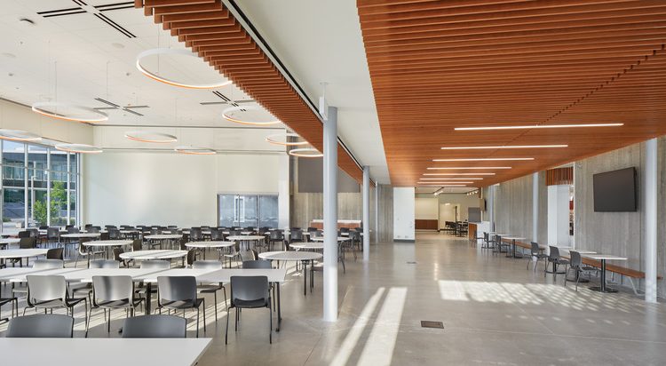 68905-preview_low_2941-4_68905_sc_v2com - Building