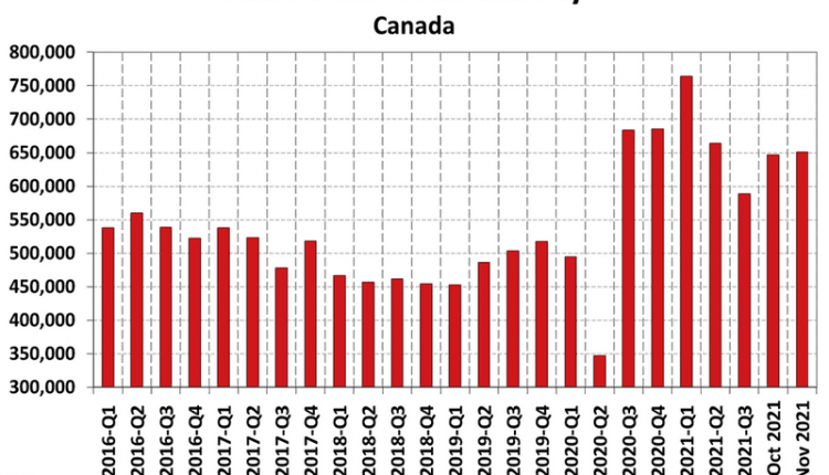 01_natl_chartA01_xhi-res_en - Building