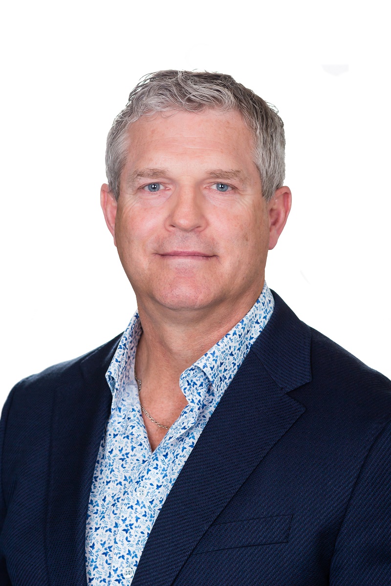 The Good, The Bad and the Struggle: 2022 Construction Industry Outlook ...