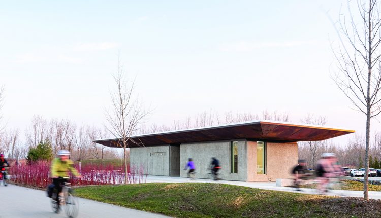 Tommy-Thompson-Park-Pavilion_1200x675_1 - Building