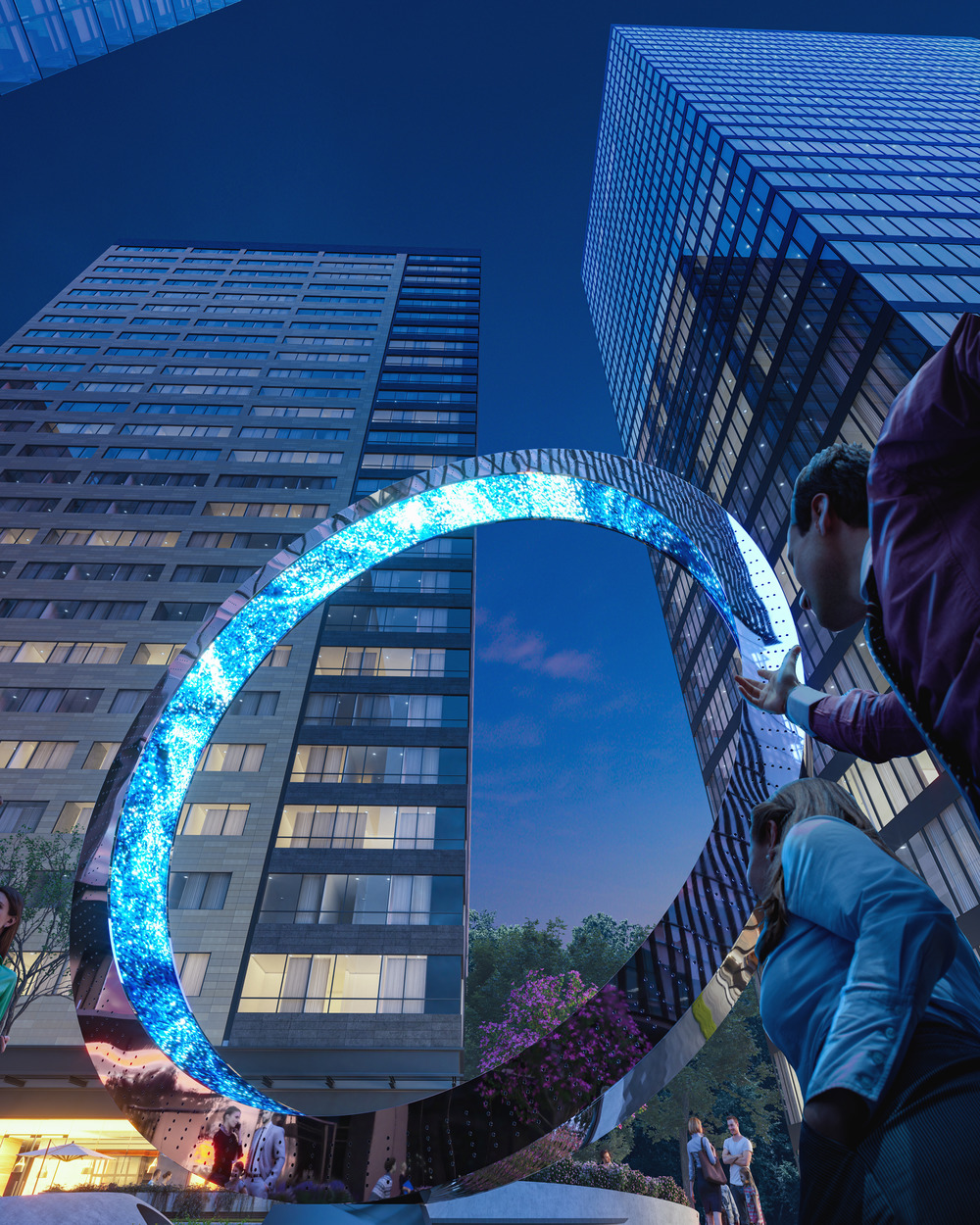 72050-preview_low_1969-6_72050_sc_v2com - Building