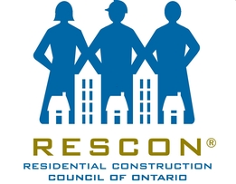 rescon-logo - Building