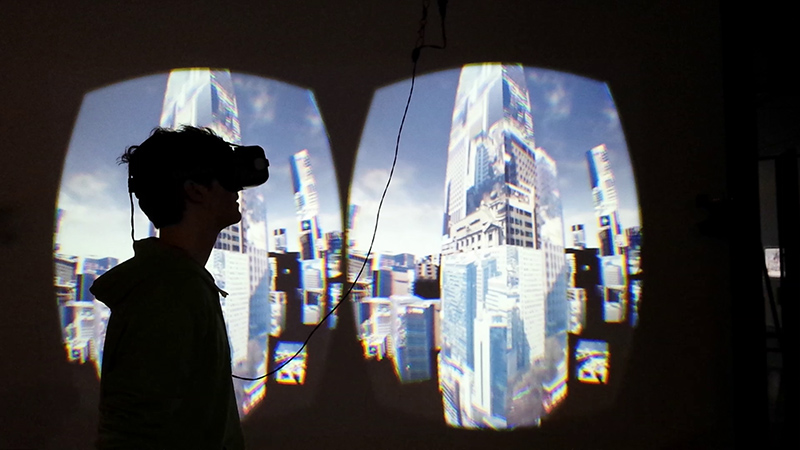 10000_moving_cities_V3_net-and-telepresence-based_installation_2015 ...