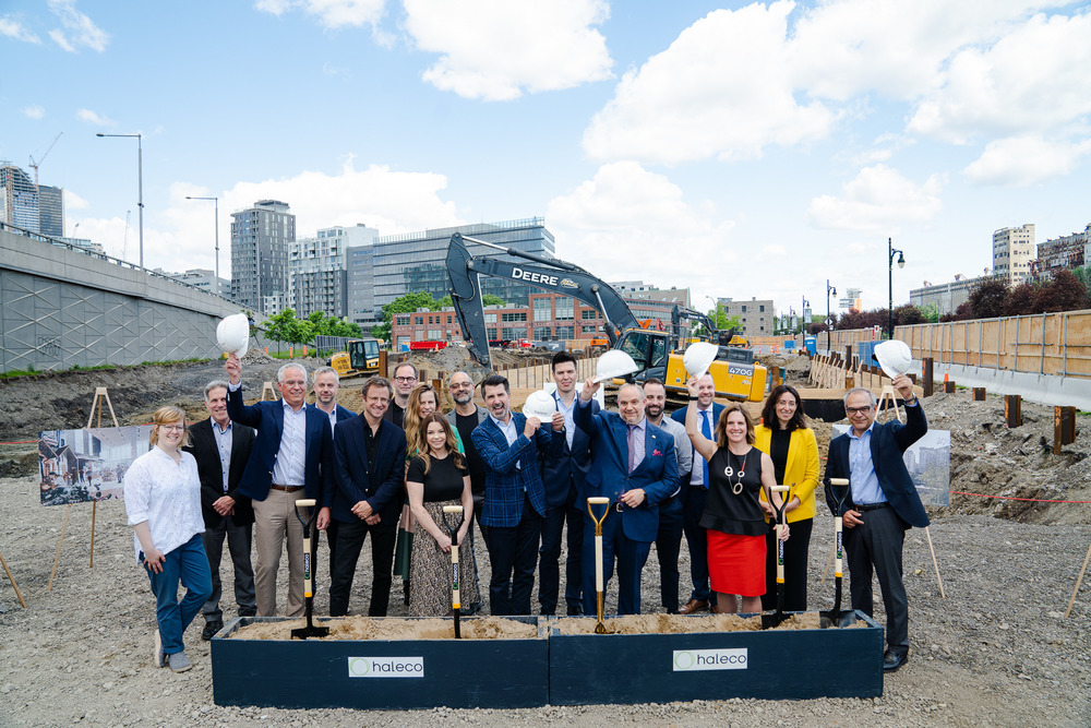 74020-preview_low_2056-10_74020_sc_v2com - Building