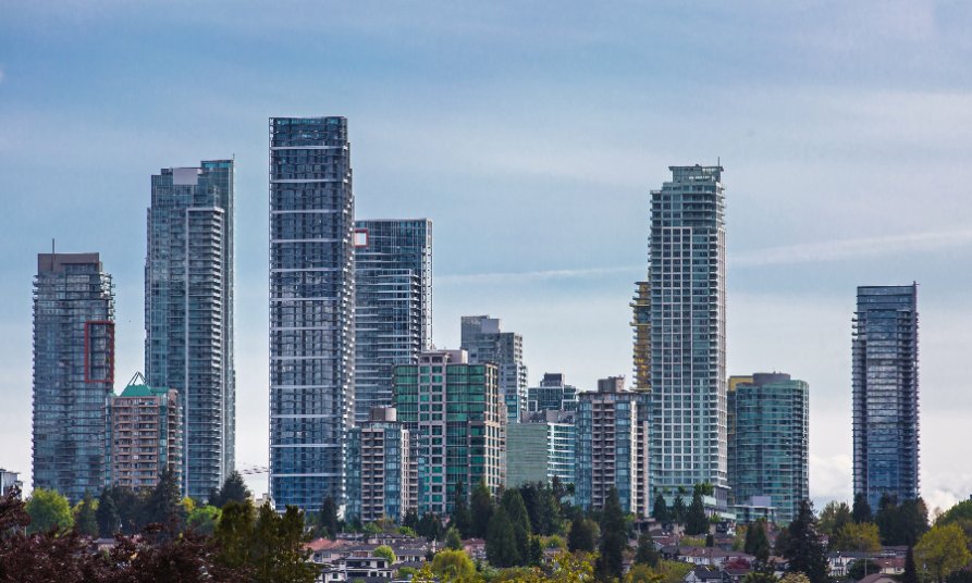 GTA new condo sales see slowest first half of year since 2013: Urbanation