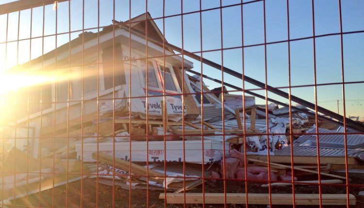 DMbP-erVwAAhxn5 - Building