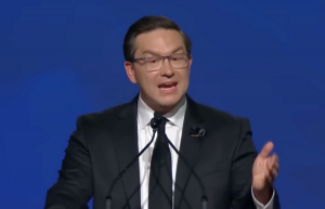 Pierre Poilievre: A look at the new Conservative leader's key campaign ...