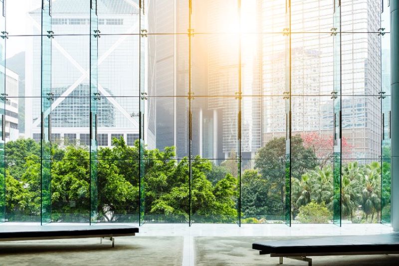 Call for Proposals: NRCan’s ISO 50001 Financial Assistance Program for ...