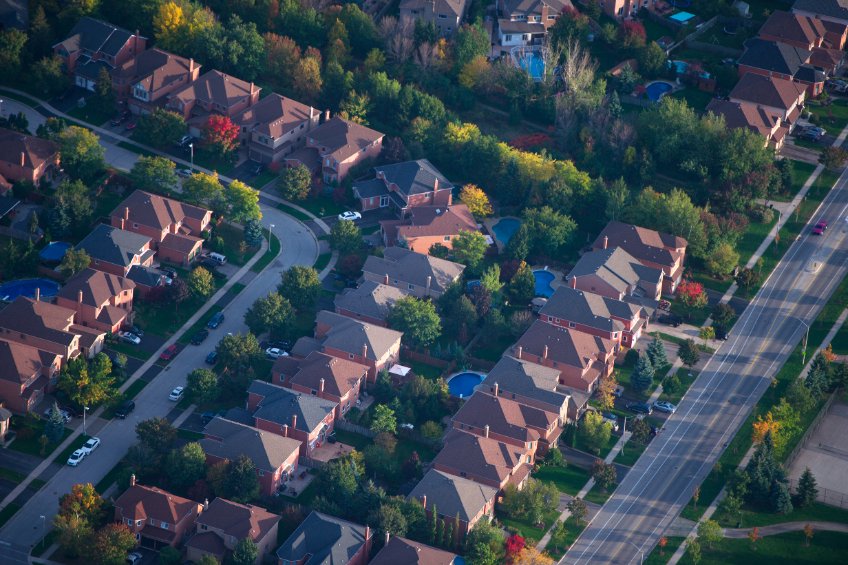 Real Estate Lenders Gear Up for ‘Much More Active’ 2025: CBRE