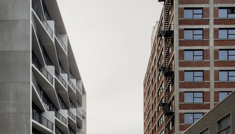 76012-preview_low_1317-19_76012_sc_v2com - Building