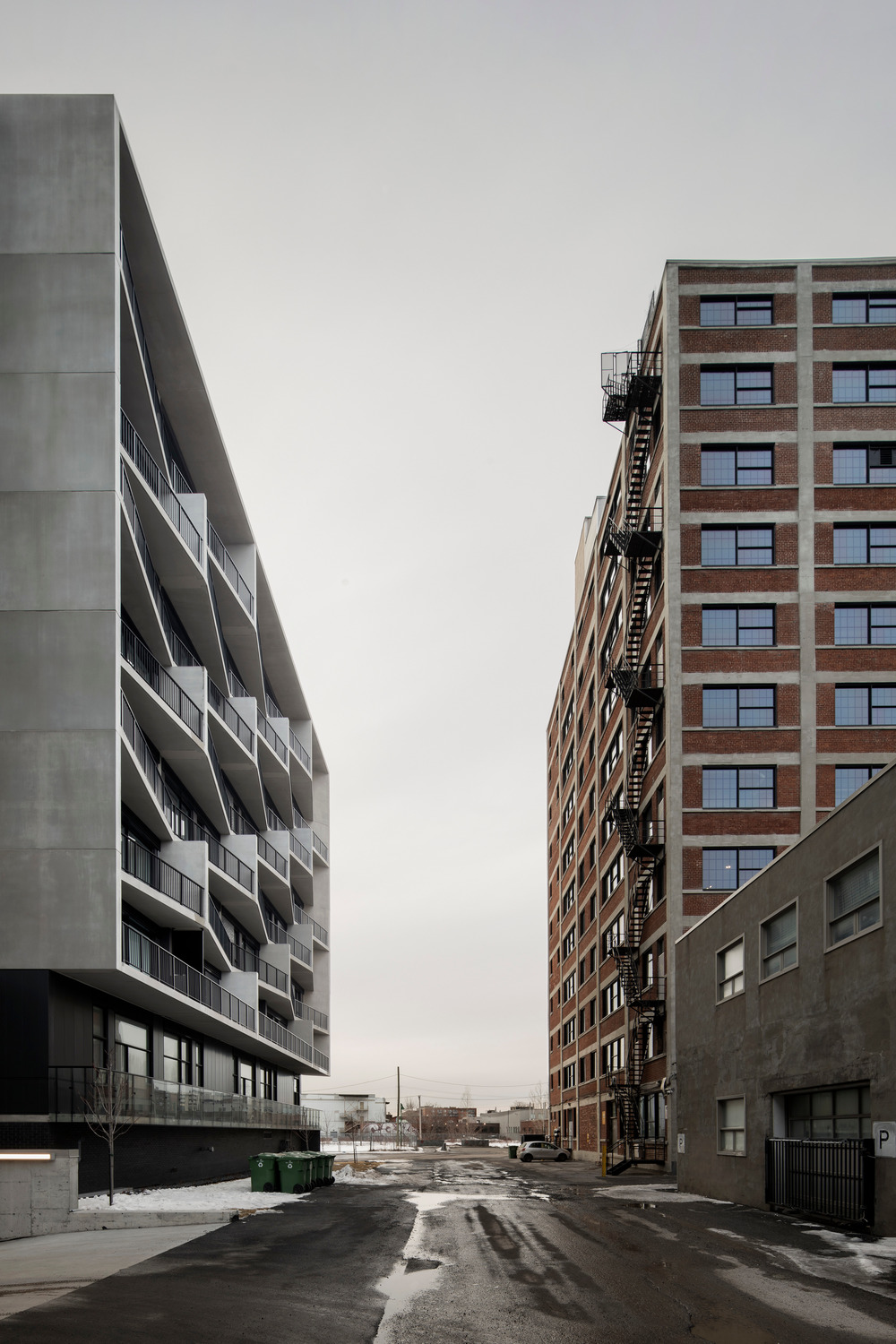 76012-preview_low_1317-19_76012_sc_v2com - Building