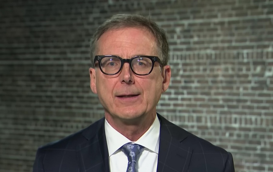 BoC's Macklem says he's not backing down on rate hikes, even as ...