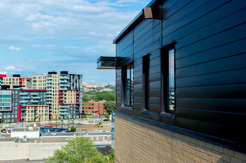 OAA Reviewing Ontario’s New Housing Legislation