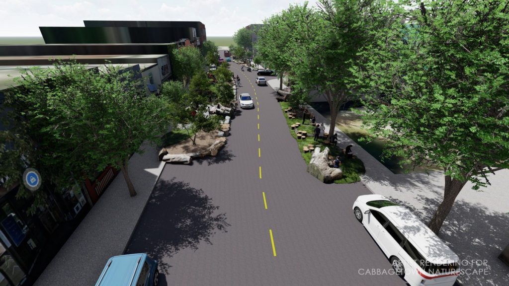 Successful Marketing Strategies in The New Era of Condo Development ...