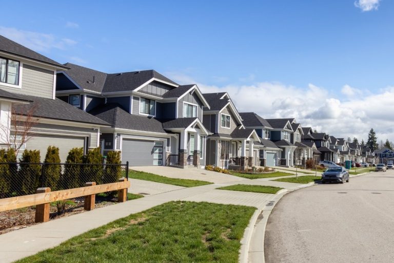 CMHC Celebrates Finalists of Housing Supply Challenge