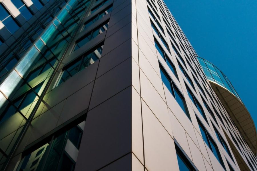 BOMA Canada Launches BOMA BEST Smart Buildings