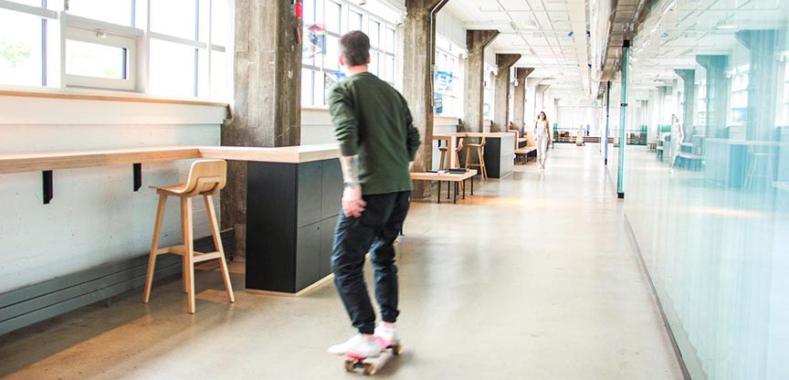 CAGBC recognizes 16 buildings for zero carbon performance