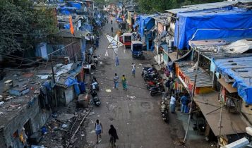 Urban Development / Architecture & Design / Innovation - Building