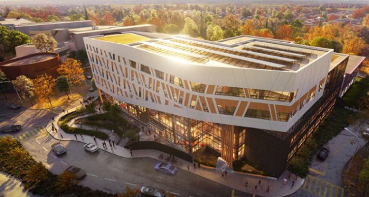 a-block-main-image - Building