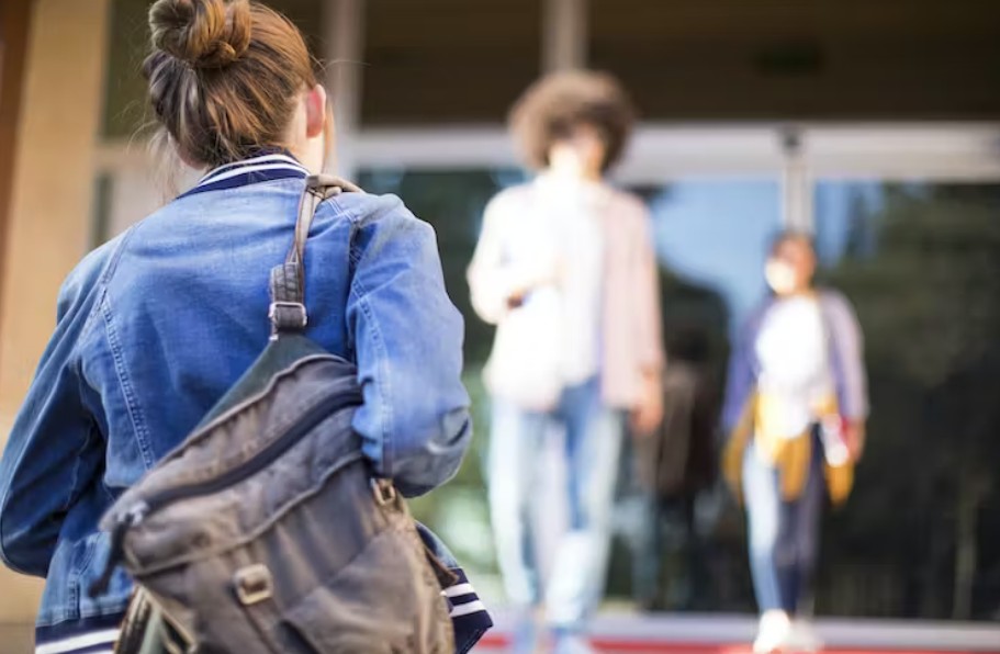 International students are not to blame for Canada’s housing crisis ...