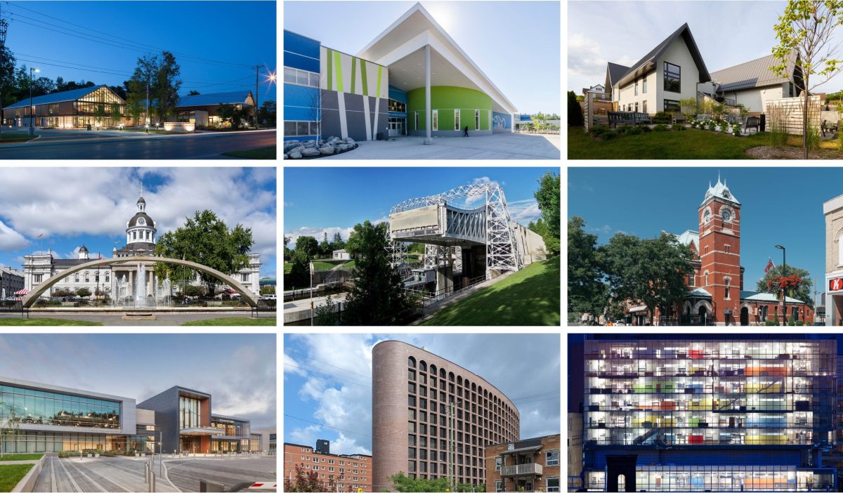 The OAA and MPPs unveil 2023 Queen’s Park Picks online