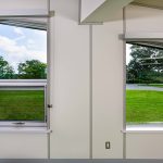 Hex_Pods-3-Edit - Building